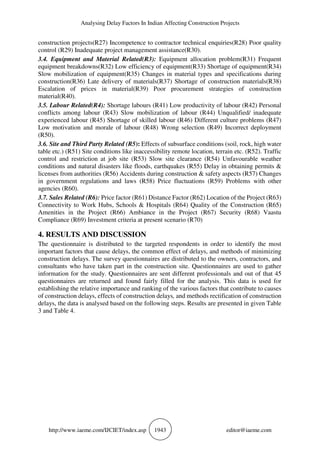 Ijciet 08 04_220 | PDF