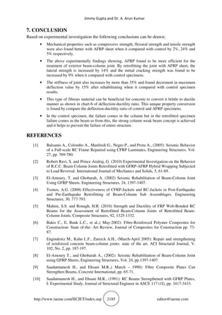 Ijciet 08 04_246 | PDF