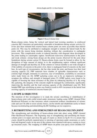 Ijciet 08 04_246 | PDF