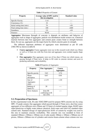 Ijciet 08 04_246 | PDF