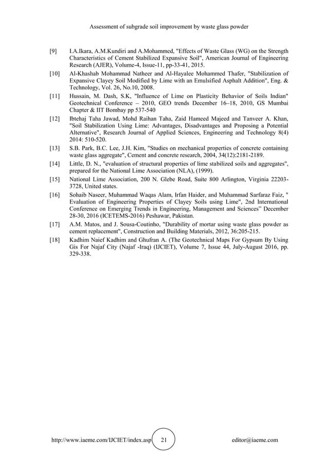 Ijciet 09 10_002 | PDF