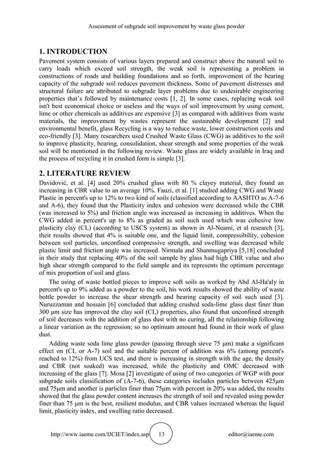 Ijciet 09 10_002 | PDF