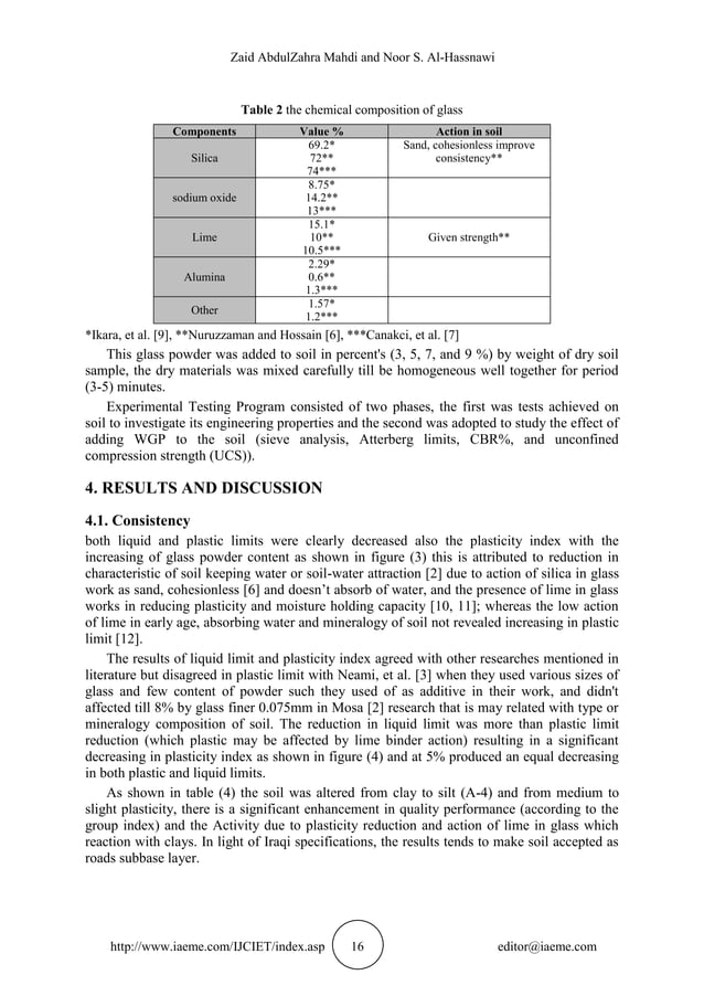 Ijciet 09 10_002 | PDF