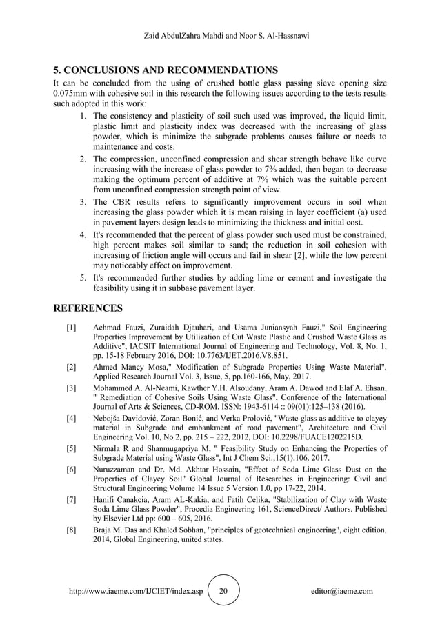 Ijciet 09 10_002 | PDF