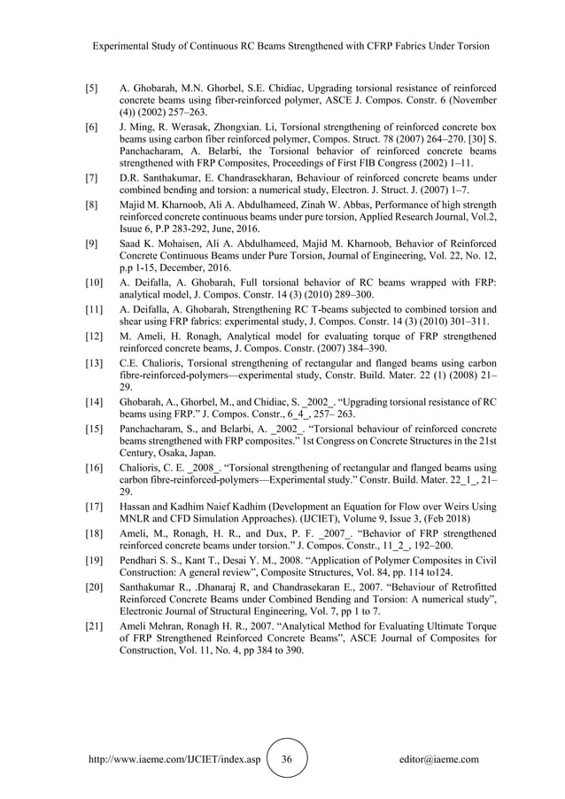 Ijciet 10 01_003 | PDF