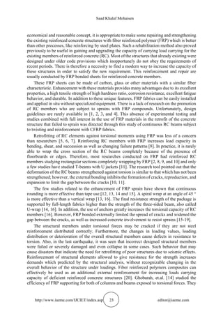 Ijciet 10 01_003 | PDF