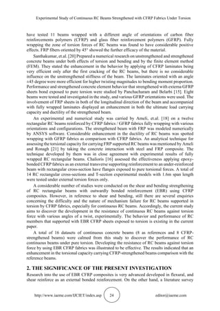 Ijciet 10 01_003 | PDF