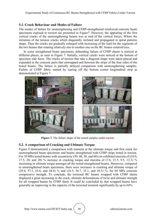 Ijciet 10 01_003 | PDF