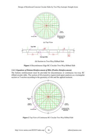 Ijciet 10 01_009 | PDF