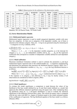 Ijciet 10 01_010 | PDF