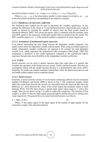 Ijciet 10 01_010 | PDF