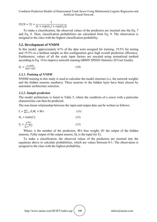 Ijciet 10 01_010 | PDF