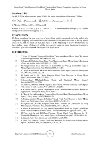 Ijciet 10 01_025 | PDF | Physics | Science