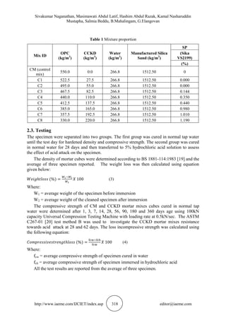 Ijciet 10 01_030 | PDF