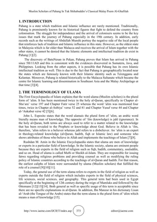 Ijciet 10 01_035 | PDF | Islam | Religion & Spirituality