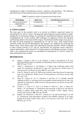 Ijciet 10 01_036 | PDF