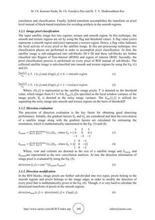 Ijciet 10 01_036 | PDF