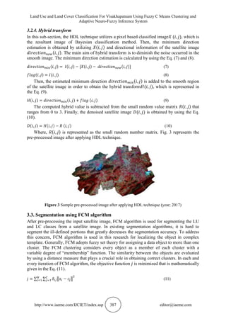 Ijciet 10 01_036 | PDF