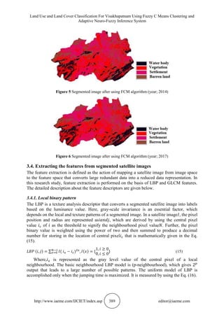 Ijciet 10 01_036 | PDF