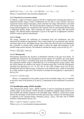 Ijciet 10 01_036 | PDF