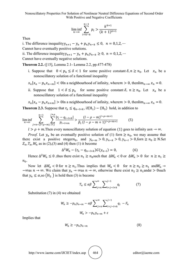 Ijciet 10 01_044 | PDF | Physics | Science