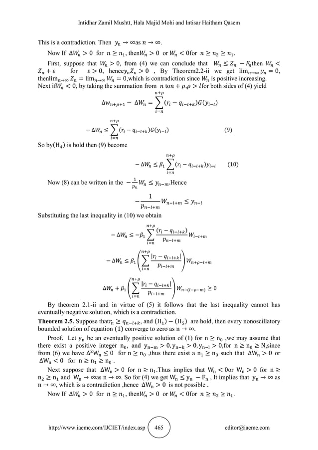 Ijciet 10 01_044 | PDF | Physics | Science