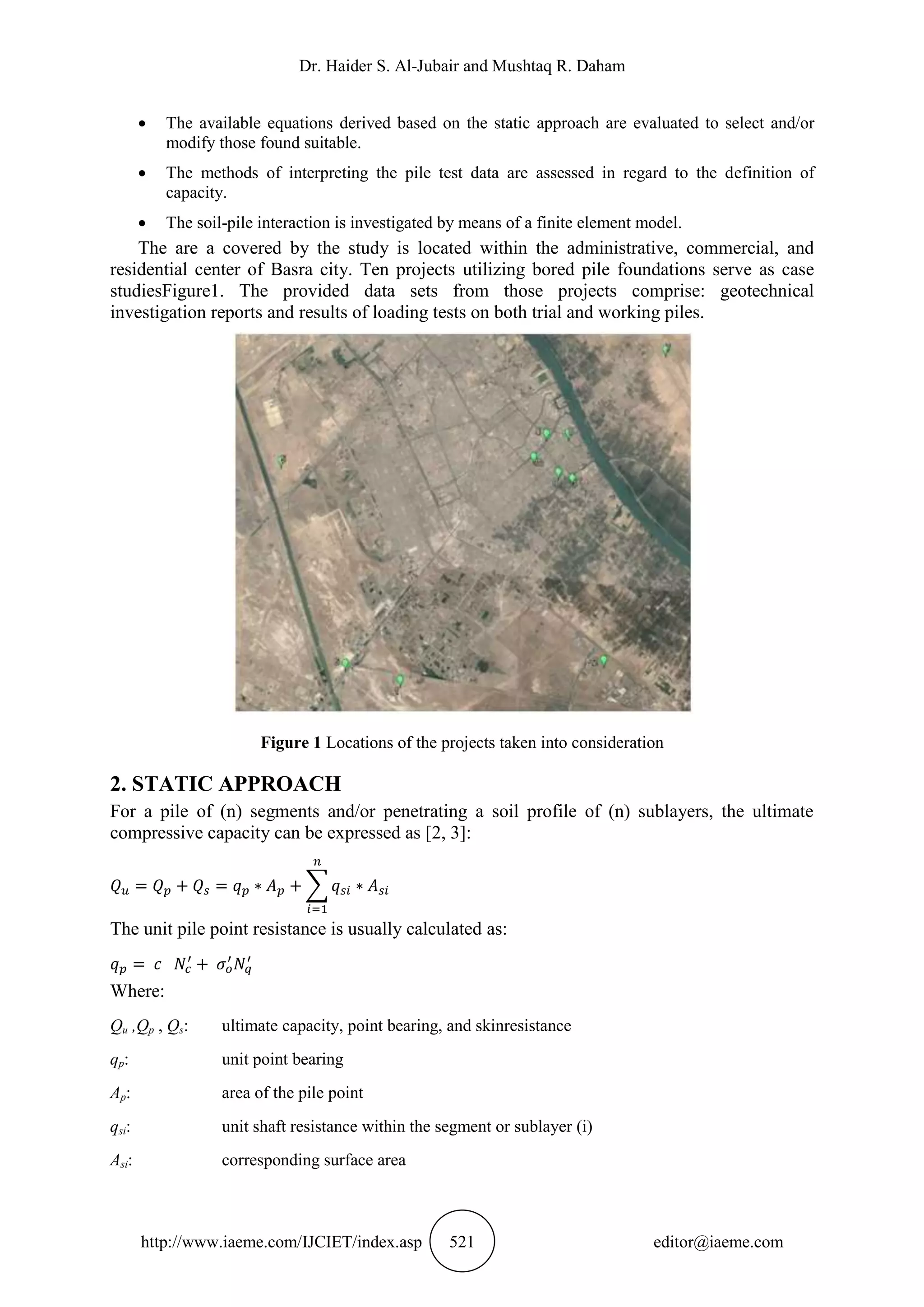 Ijciet 10 01_049 | PDF