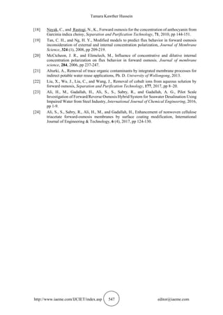 Ijciet 10 01_050 | PDF