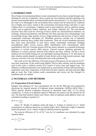 Ijciet 10 01_050 | PDF