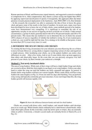 Ijciet 10 01_055 | PDF