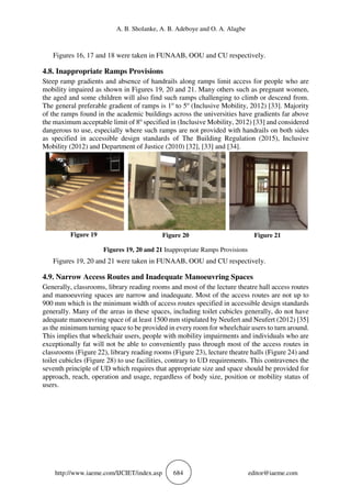 Ijciet 10 01_061 | PDF