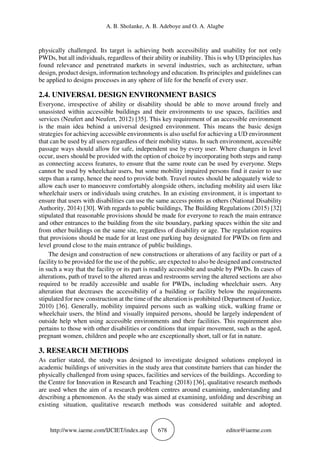 Ijciet 10 01_061 | PDF