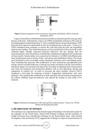 Ijciet 10 01_090 | PDF