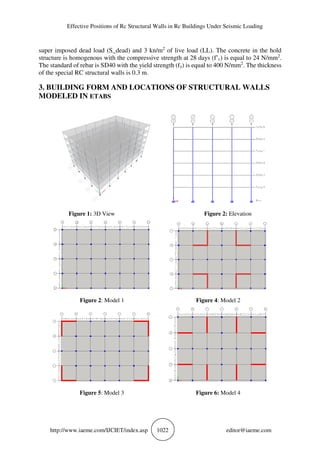 Ijciet 10 01_094 | PDF