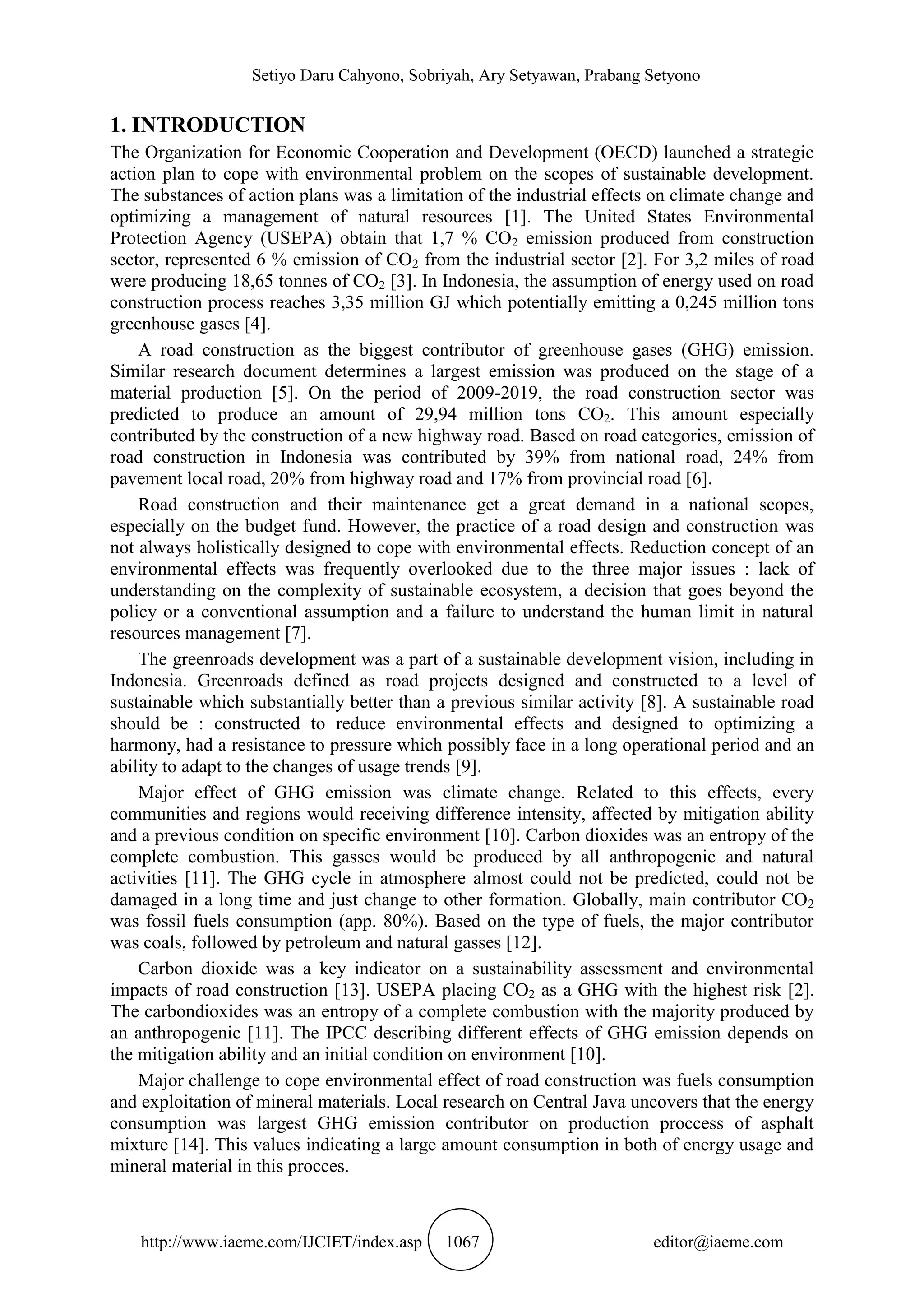 Ijciet 10 01_098 | PDF