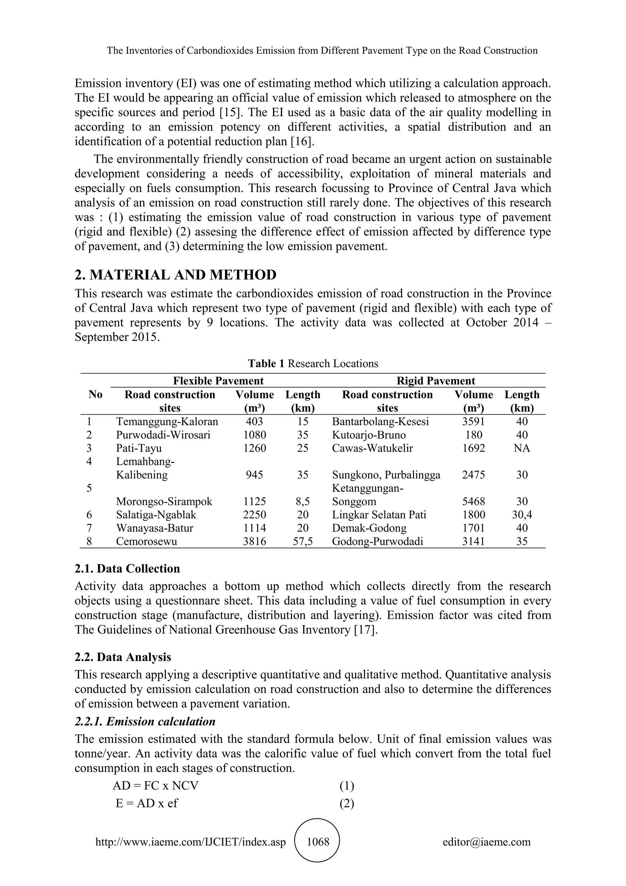 Ijciet 10 01_098 | PDF