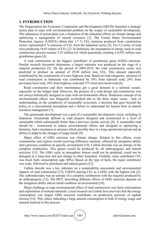 Ijciet 10 01_098 | PDF