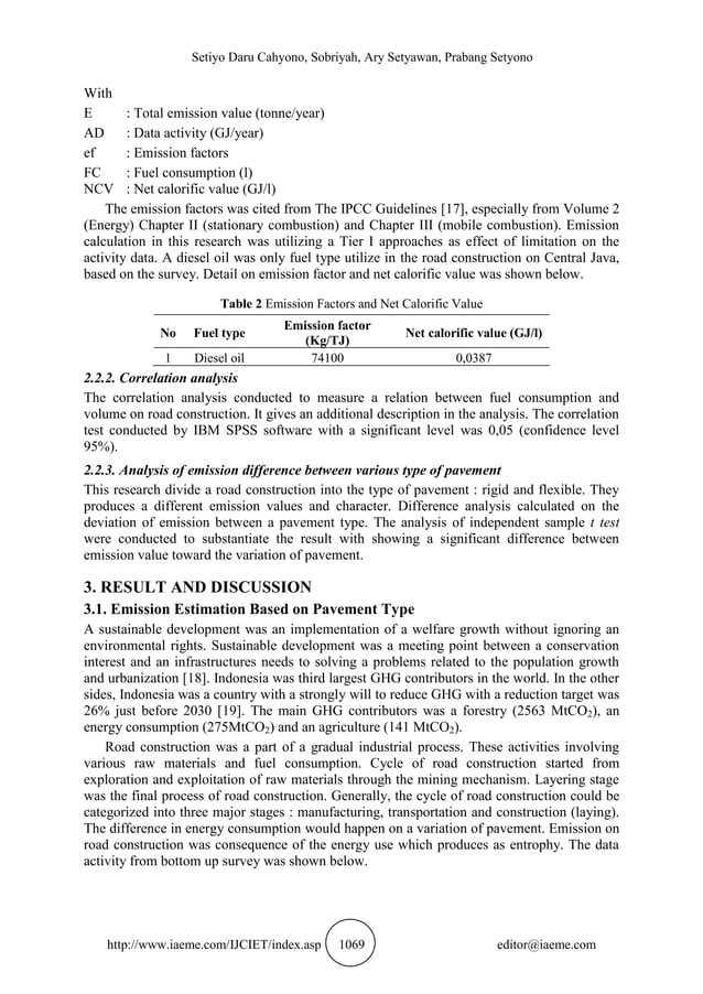 Ijciet 10 01_098 | PDF