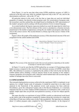 Ijciet 10 01_153-2 | PDF | Physics | Science