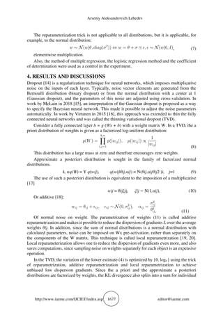 Ijciet 10 01_153-2 | PDF | Physics | Science
