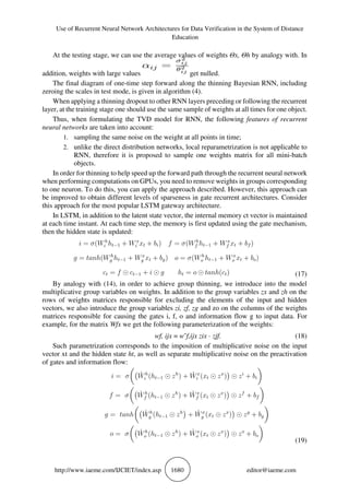Ijciet 10 01_153-2 | PDF | Physics | Science
