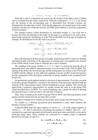 Ijciet 10 01_153-2 | PDF | Physics | Science