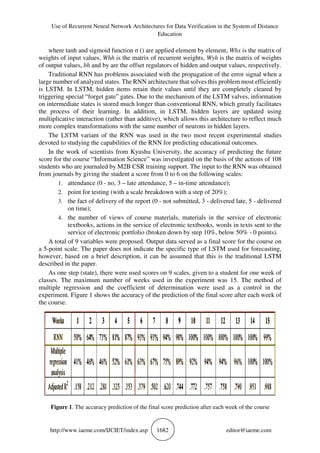 Ijciet 10 01_153-2 | PDF | Physics | Science