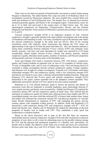 Ijciet 10 01_159-2 | PDF