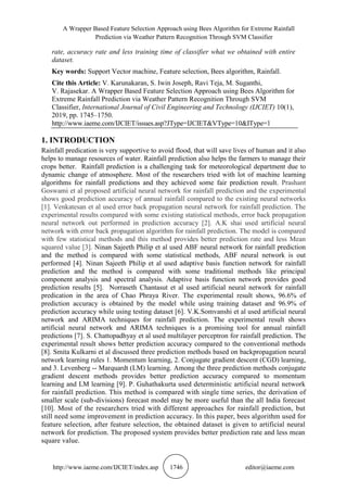 Ijciet 10 01_161 | PDF