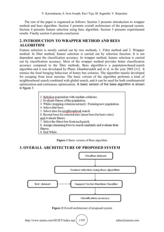 Ijciet 10 01_161 | PDF