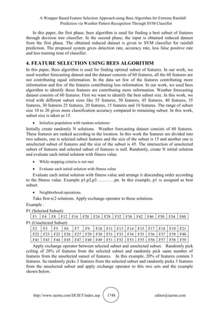 Ijciet 10 01_161 | PDF