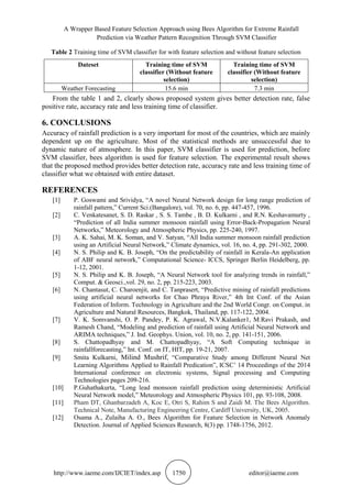 Ijciet 10 01_161 | PDF