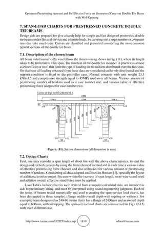 Ijciet 10 01_167-2-3 | PDF