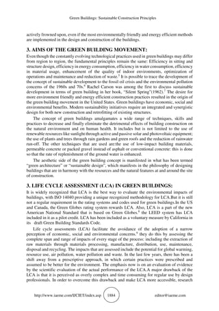 Ijciet 10 01_174-2 | PDF | Construction Industry | Industries